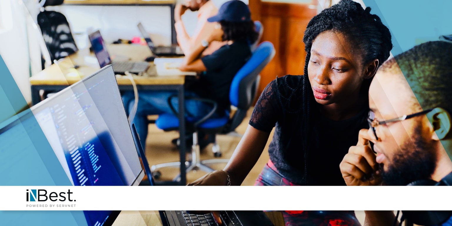 ¿Qué es NLP y cómo usarlo?